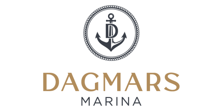 Contact – Dagmars Marina
